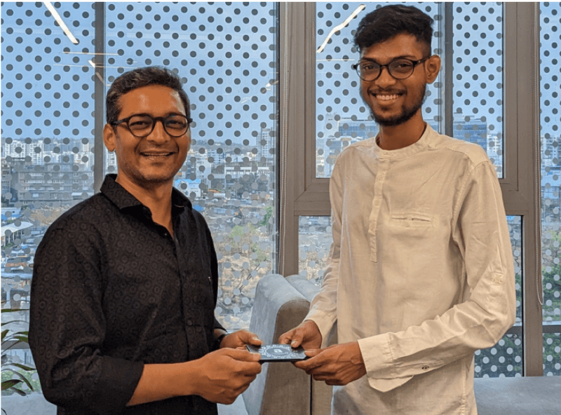 StarApps Studio | About Us